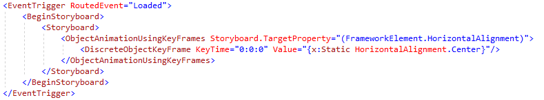 Textbox Hint Customizing Problem · Issue 1601 · Materialdesigninxaml