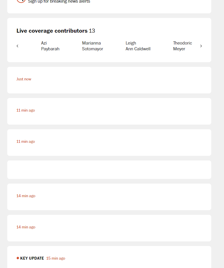 washingtonpost.com: breakage · Issue #20181 · uBlockOrigin/uAssets · GitHub