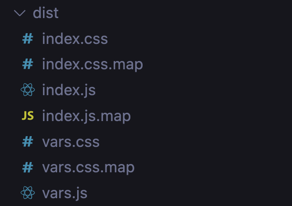 GrapesJs CLI: modify webpack to add multiples entry js + scss ...