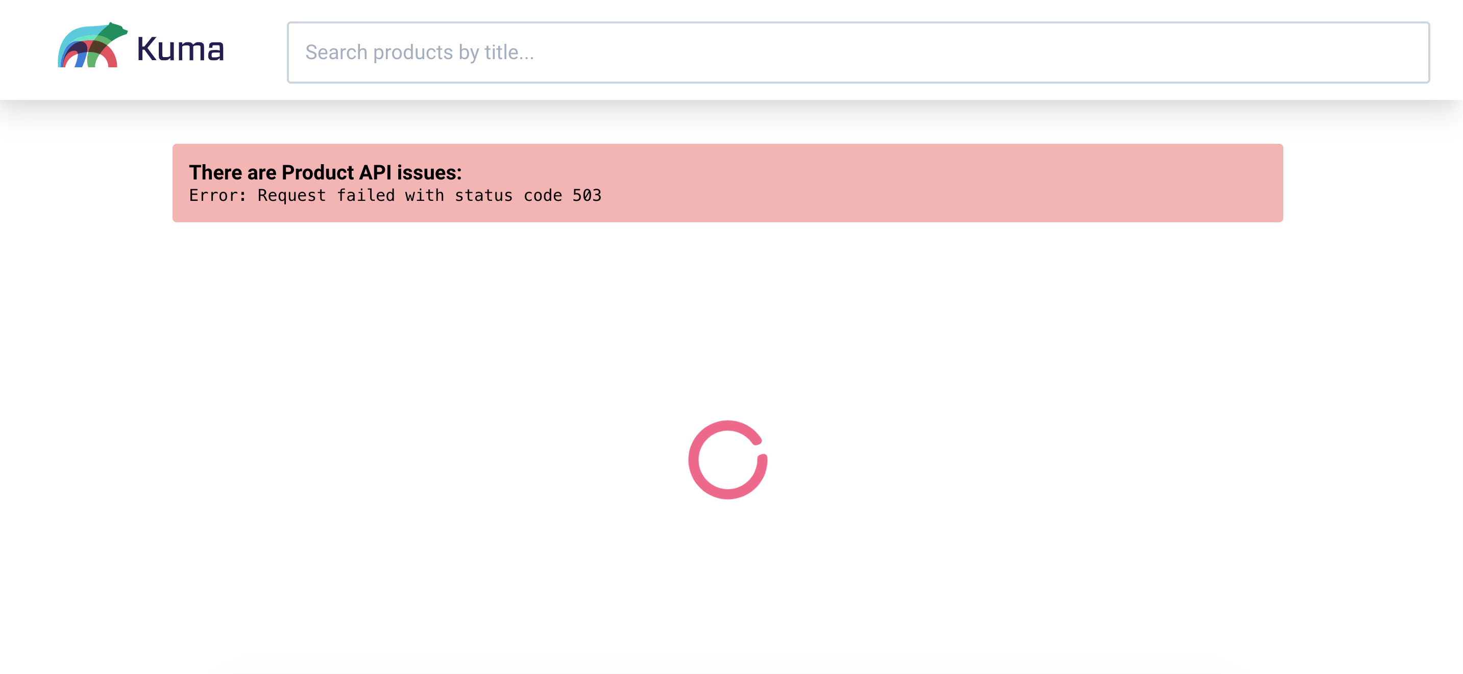 kuma demo is failed · Issue #814 · kumahq/kuma · GitHub