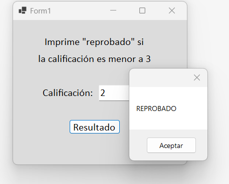 GitHub - ChristBr/practica-12