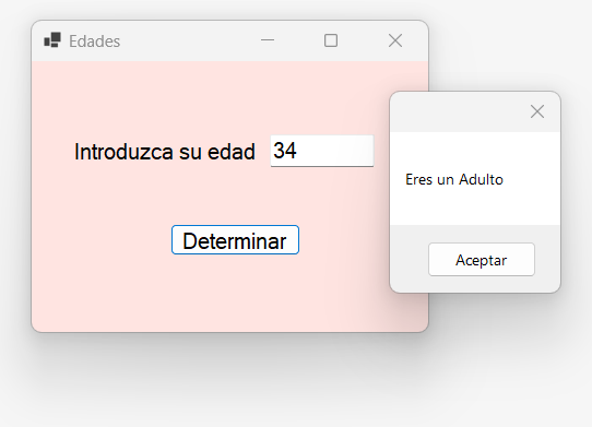 GitHub - ChristBr/Practica-20