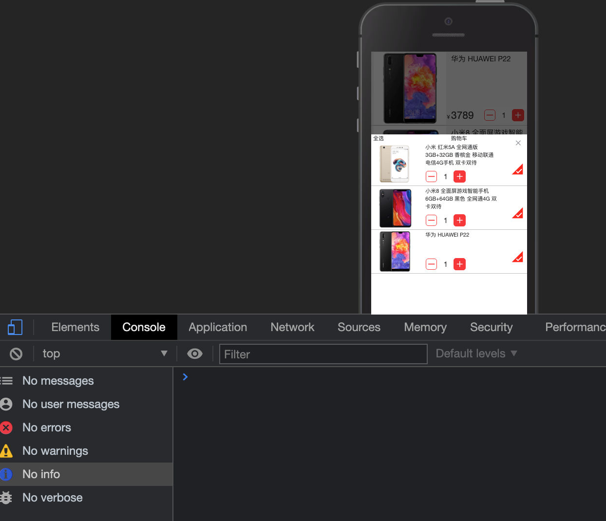 u-number-box在for循环中和v-if或v-show使用时存在bug · Issue #971 · umicro/uView · GitHub