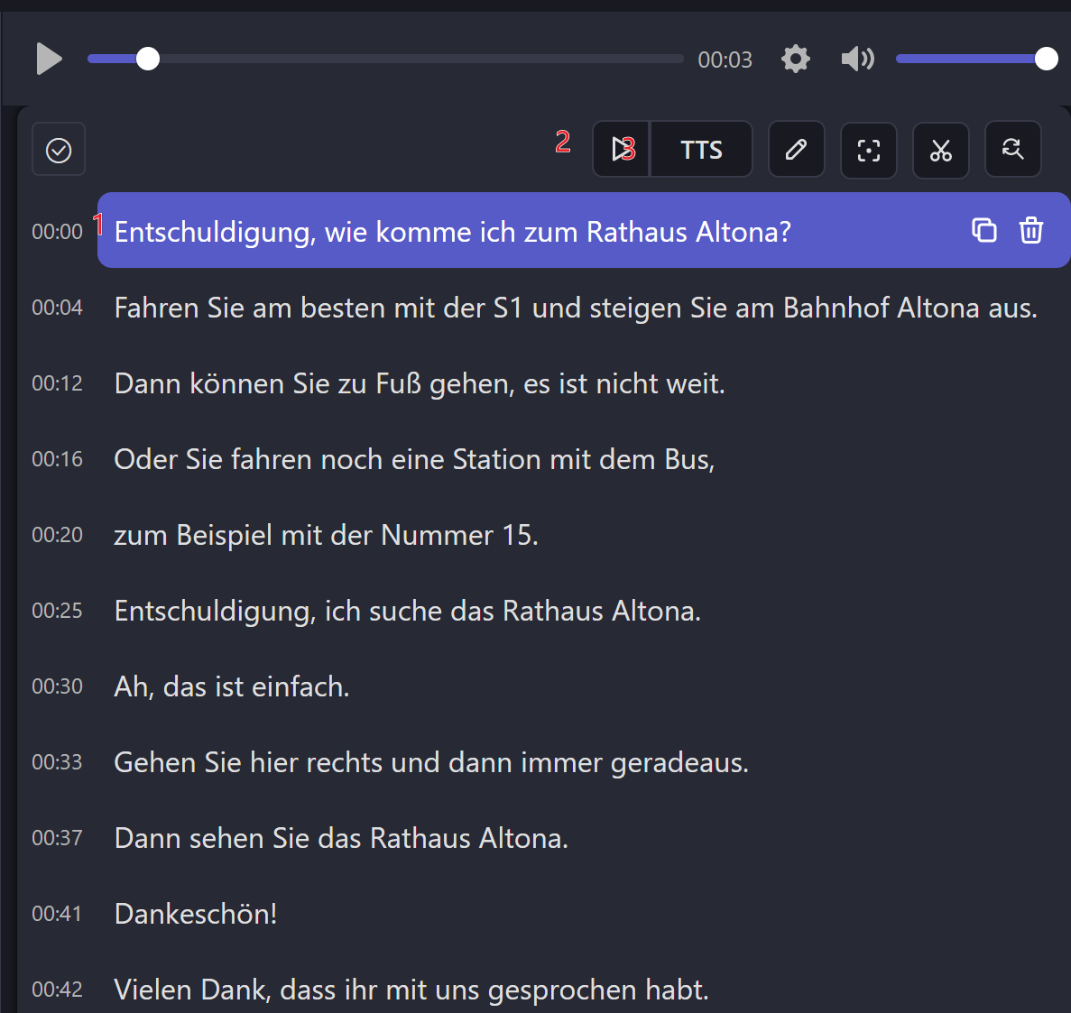 Media 功能添加 · Issue #34 · Makememo/MemoAI · GitHub