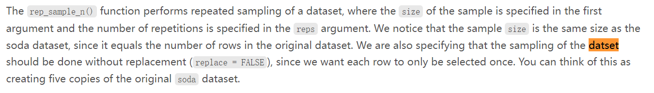 Typo - Chp [tutorial-04], Sec [01], [dataset is wrongly written in the original text] · Issue ...