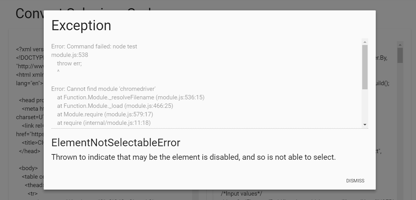 node_modules folder not included in the packaged Windows installer · Issue #2252 · electron ...