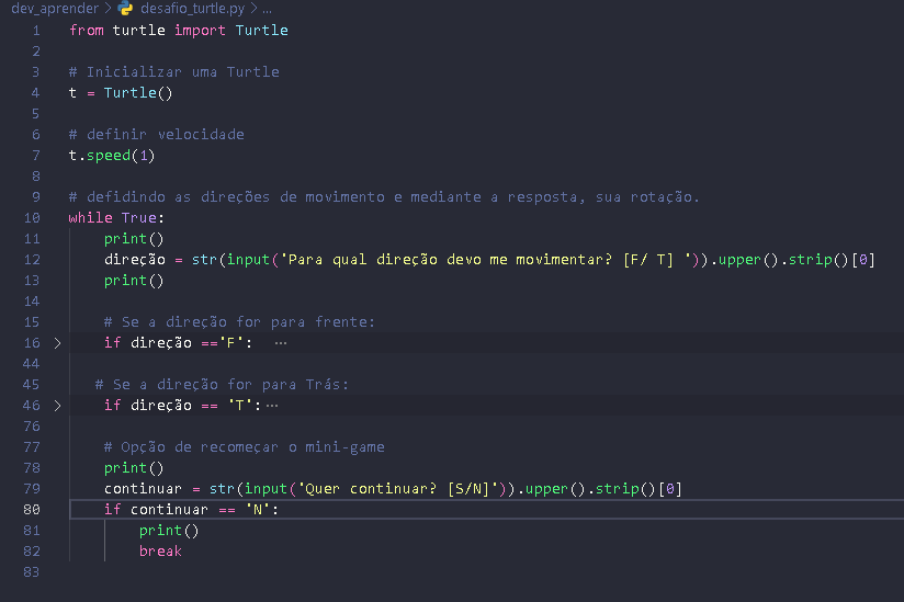 GitHub - Henrique-de-Souza/Projeto2_Mini_Game_de_Desenho