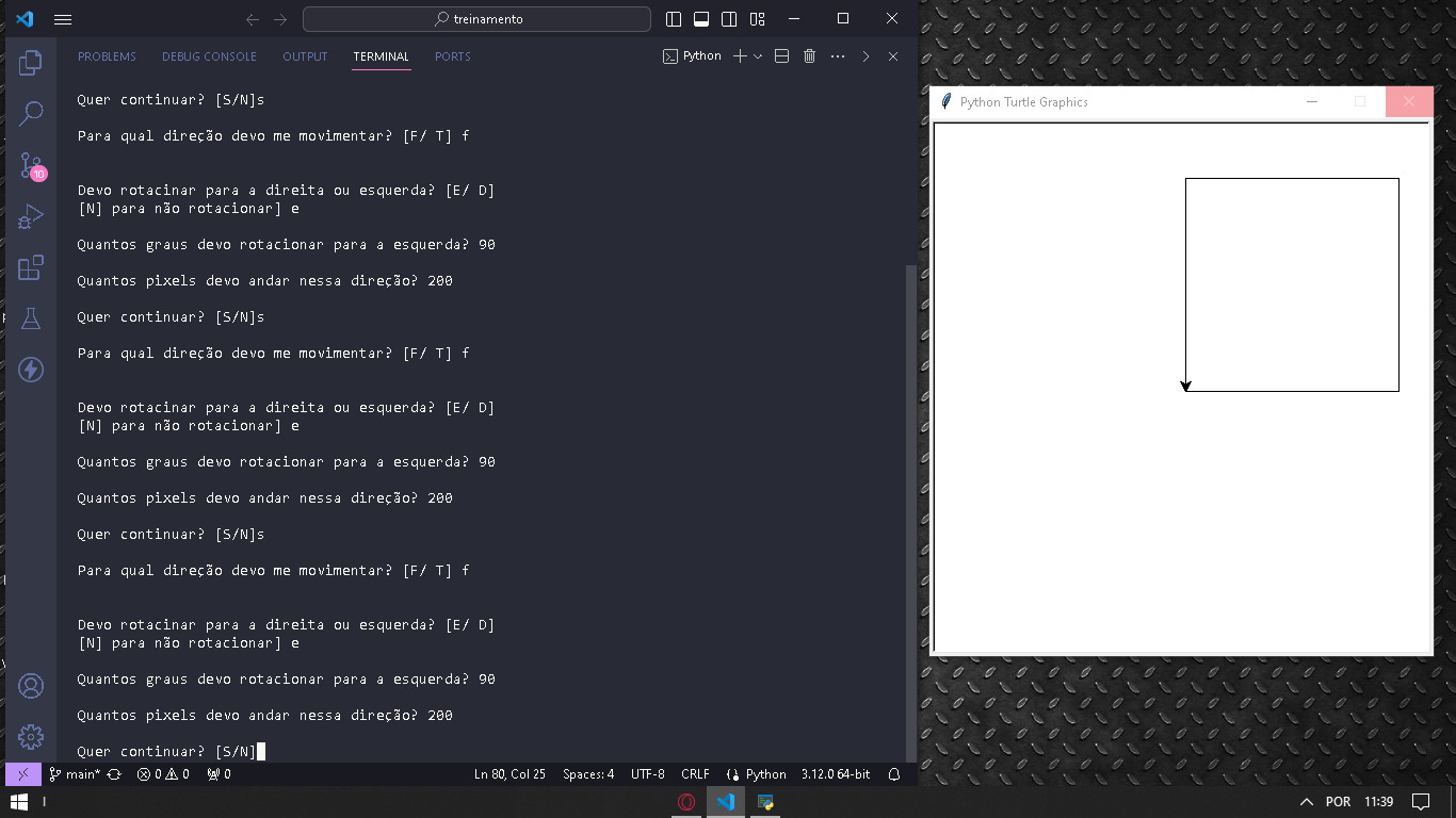 GitHub - Henrique-de-Souza/Projeto2_Mini_Game_de_Desenho