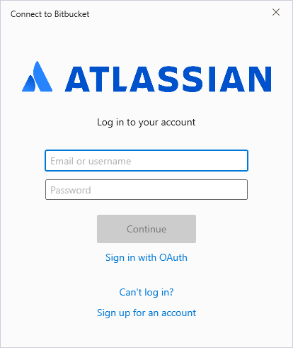 Being spammed Atlassian login · Issue #15162 · desktop/desktop · GitHub