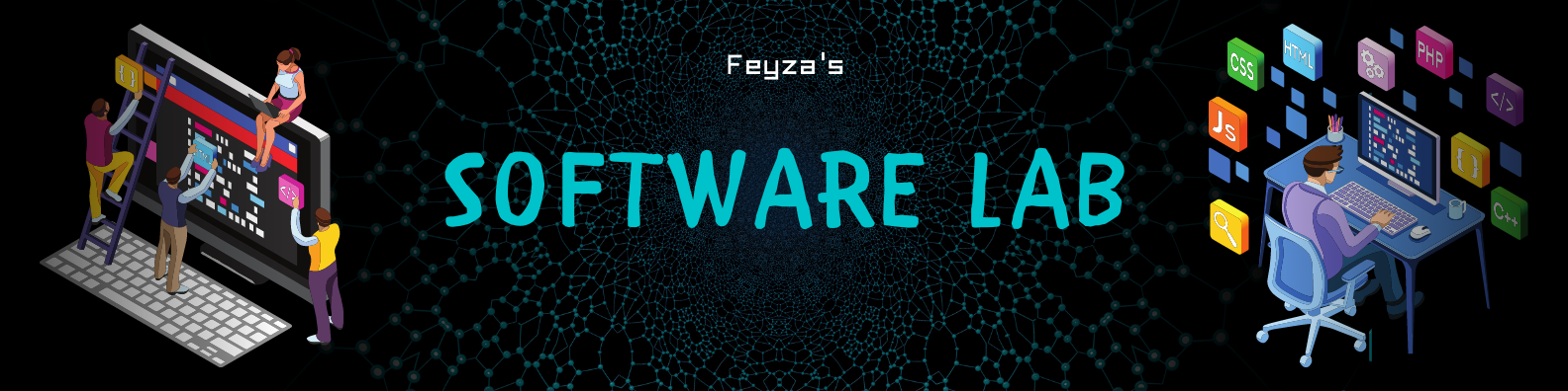 feyza-unal (Feyza Unal Kaynak) · GitHub