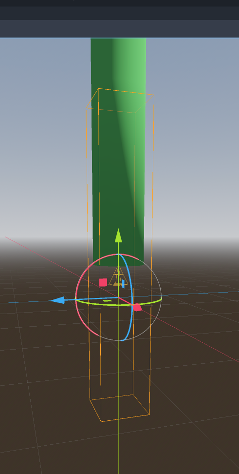 Add API to surface tool to integrate bones into a mesh programmatically · Issue #6494 ...