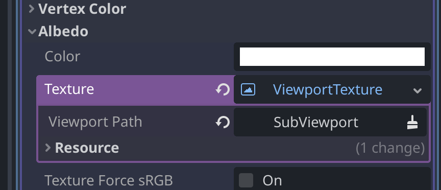 Recurring Crash On Startup · Issue 77482 · Godotenginegodot · Github