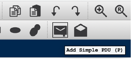 GitHub - taksheelsaini/CISCO-Packet-Tracer