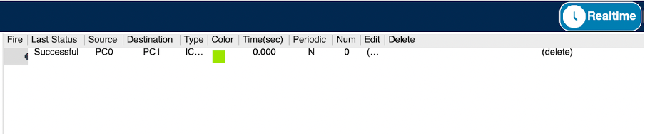 GitHub - taksheelsaini/CISCO-Packet-Tracer