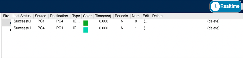 GitHub - taksheelsaini/CISCO-Packet-Tracer