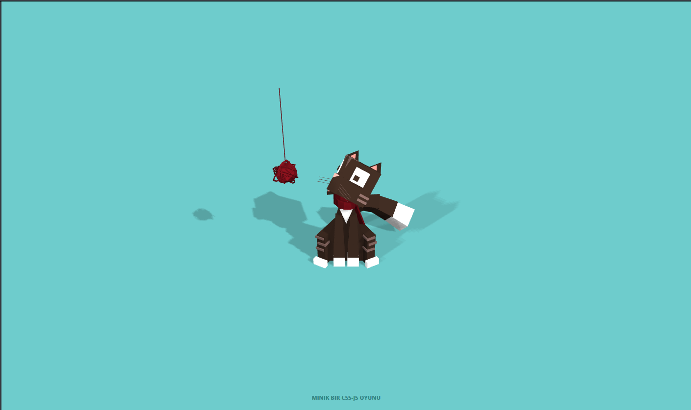 Github Hakanyilmazzzwebgame Html Css Js Kullanılarak Yapılan Basit Bir Oyun