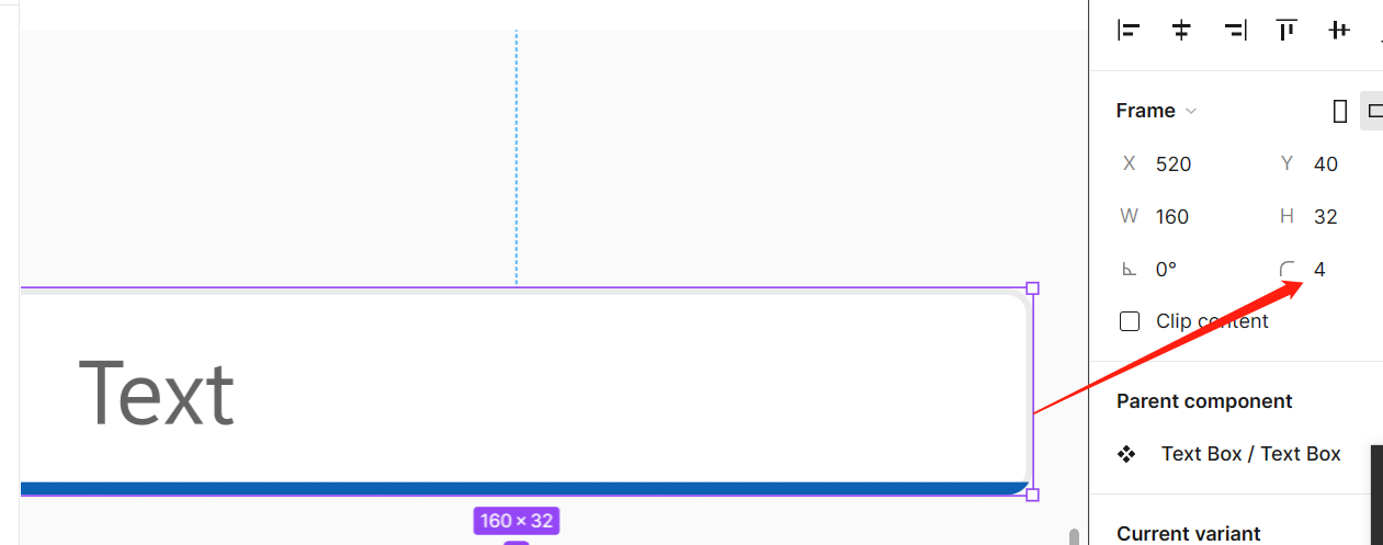 mac下lineEdit有额外的focus框 · Issue #37 · zhiyiYo/PyQt-Fluent-Widgets · GitHub