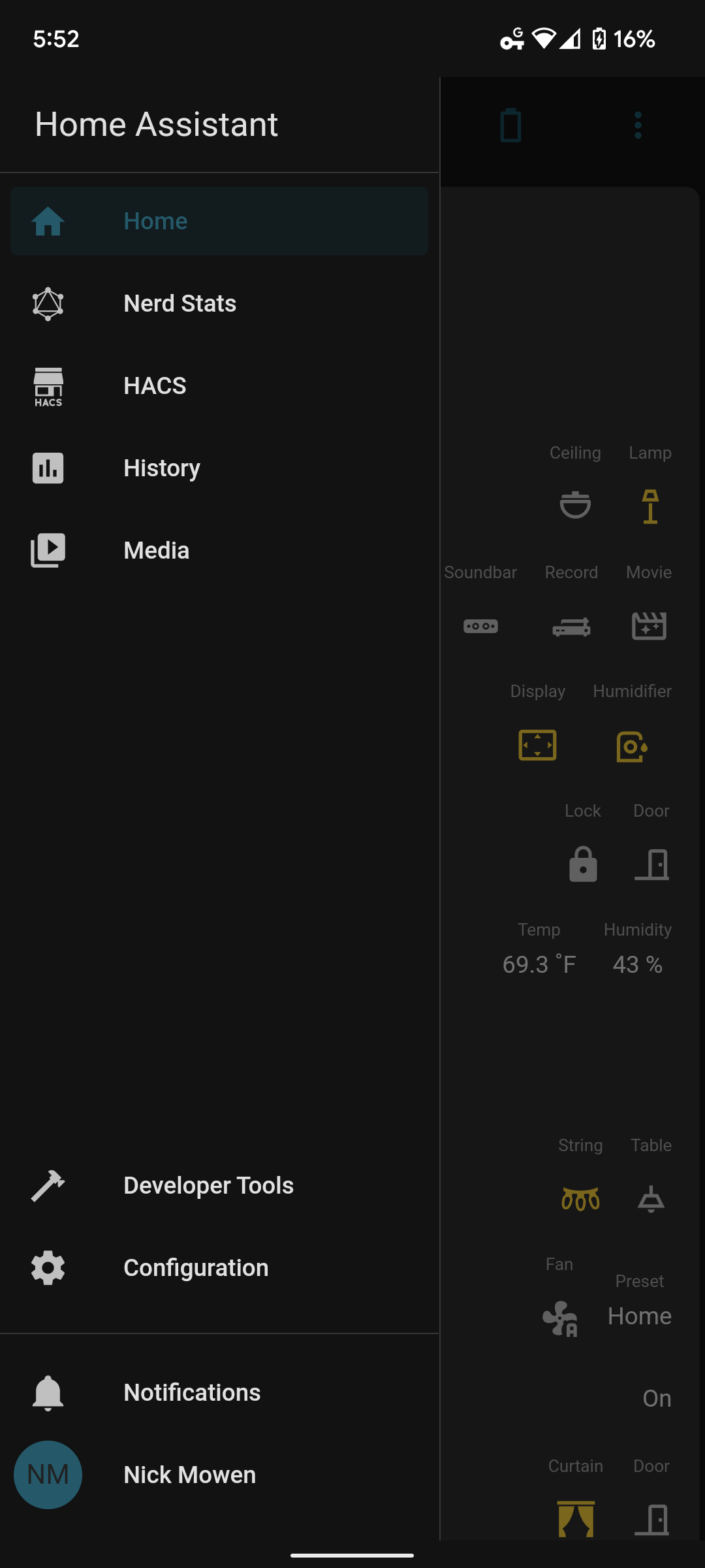 [Support]: Integration not loading in HA after updating to 2022.3.2 · Issue #2913 ...