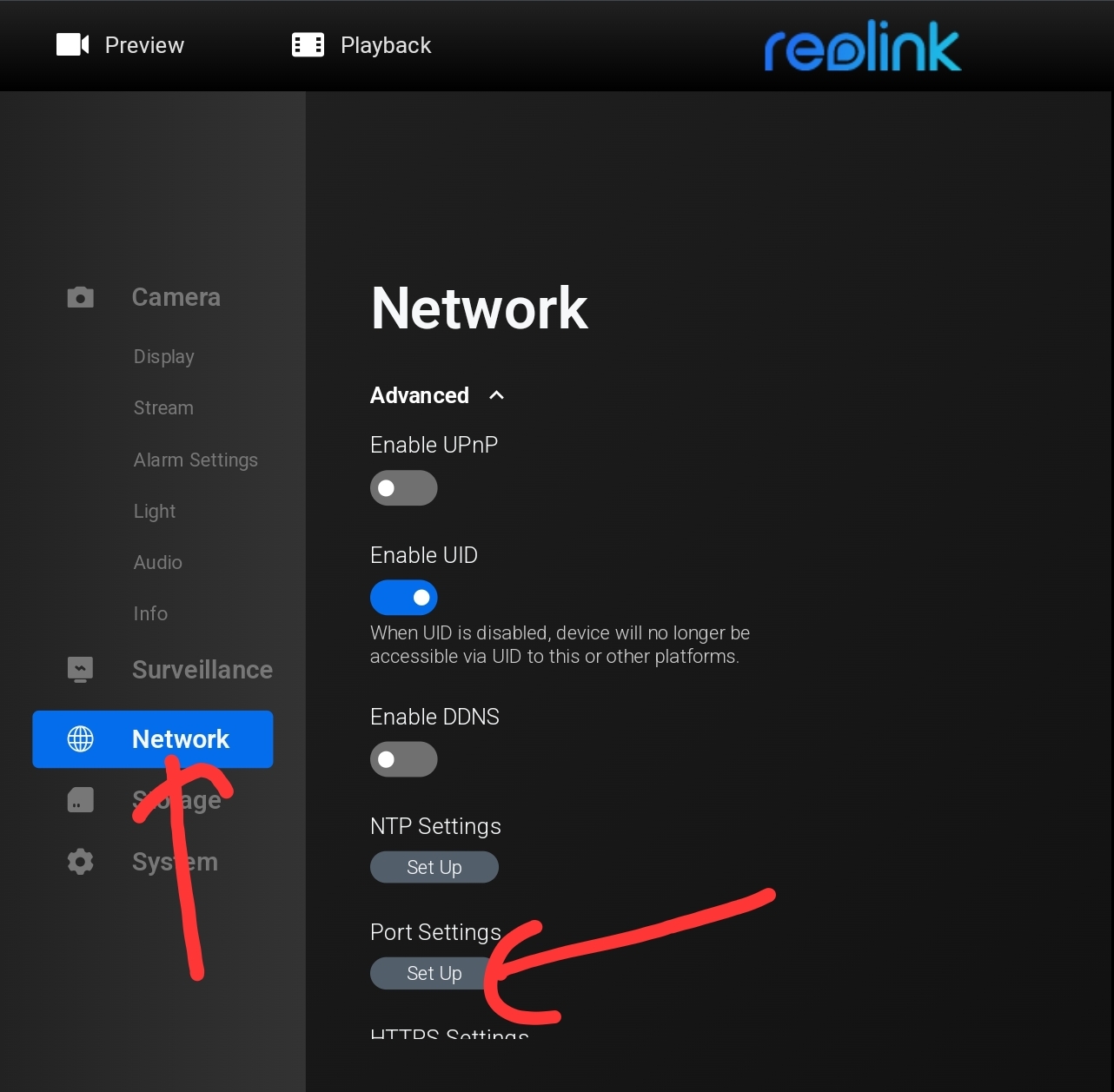 [Support]: ffmpeg keeps crashing · Issue #4857 · blakeblackshear/frigate · GitHub