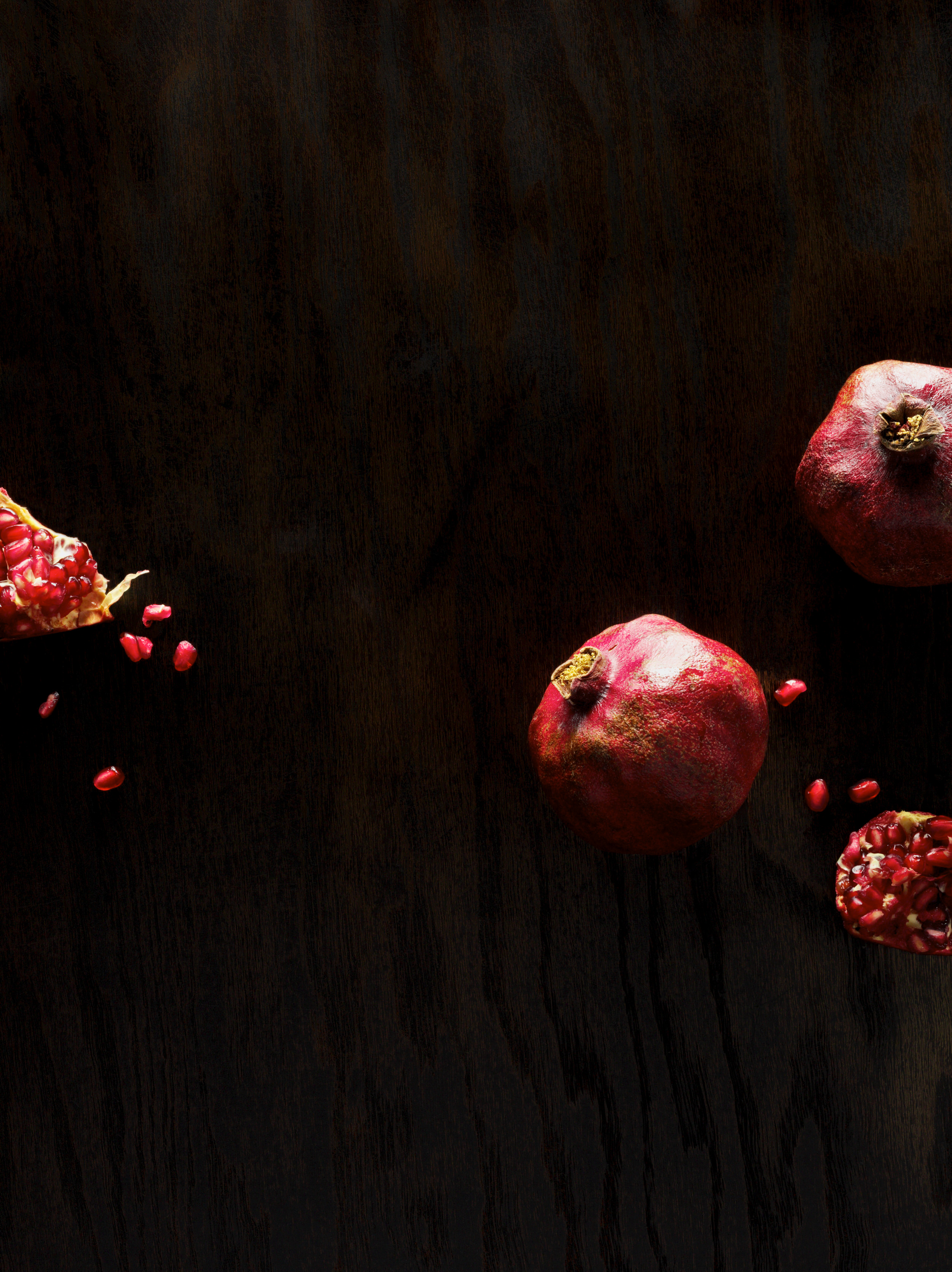 Sinarback Evolution 75h Sti Files · Issue 15466 · Darktable Orgdarktable · Github