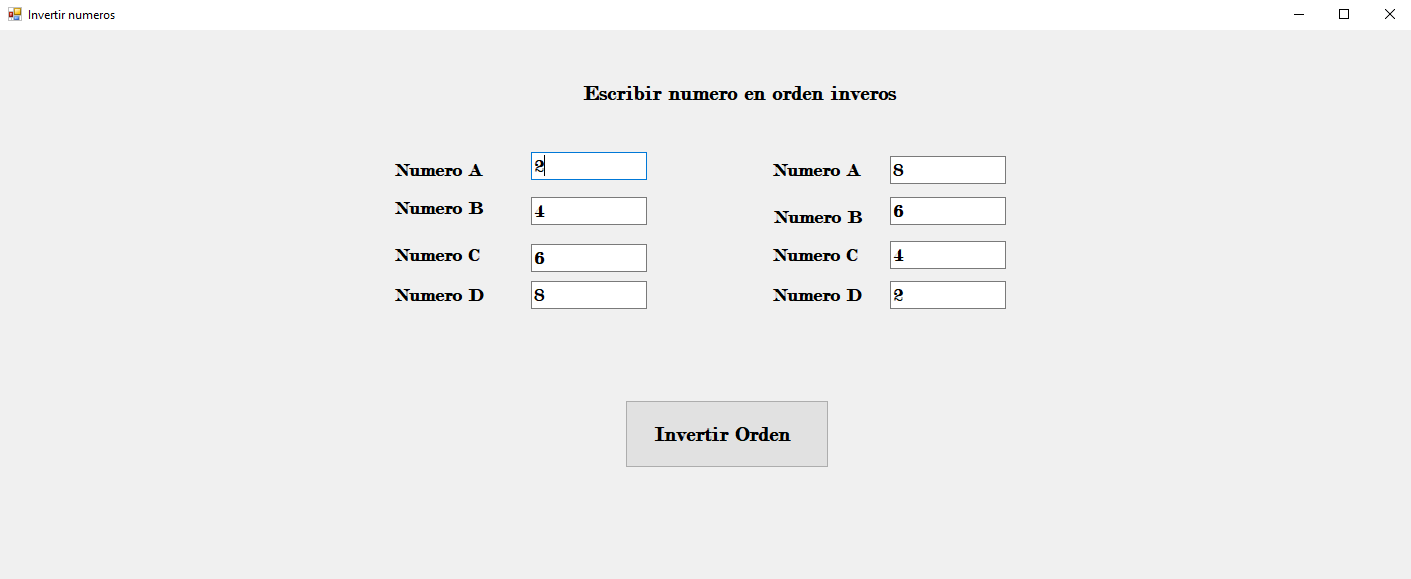 GitHub - OswaldoSanchez144/practica-4-invertir-numeros: practica 4
