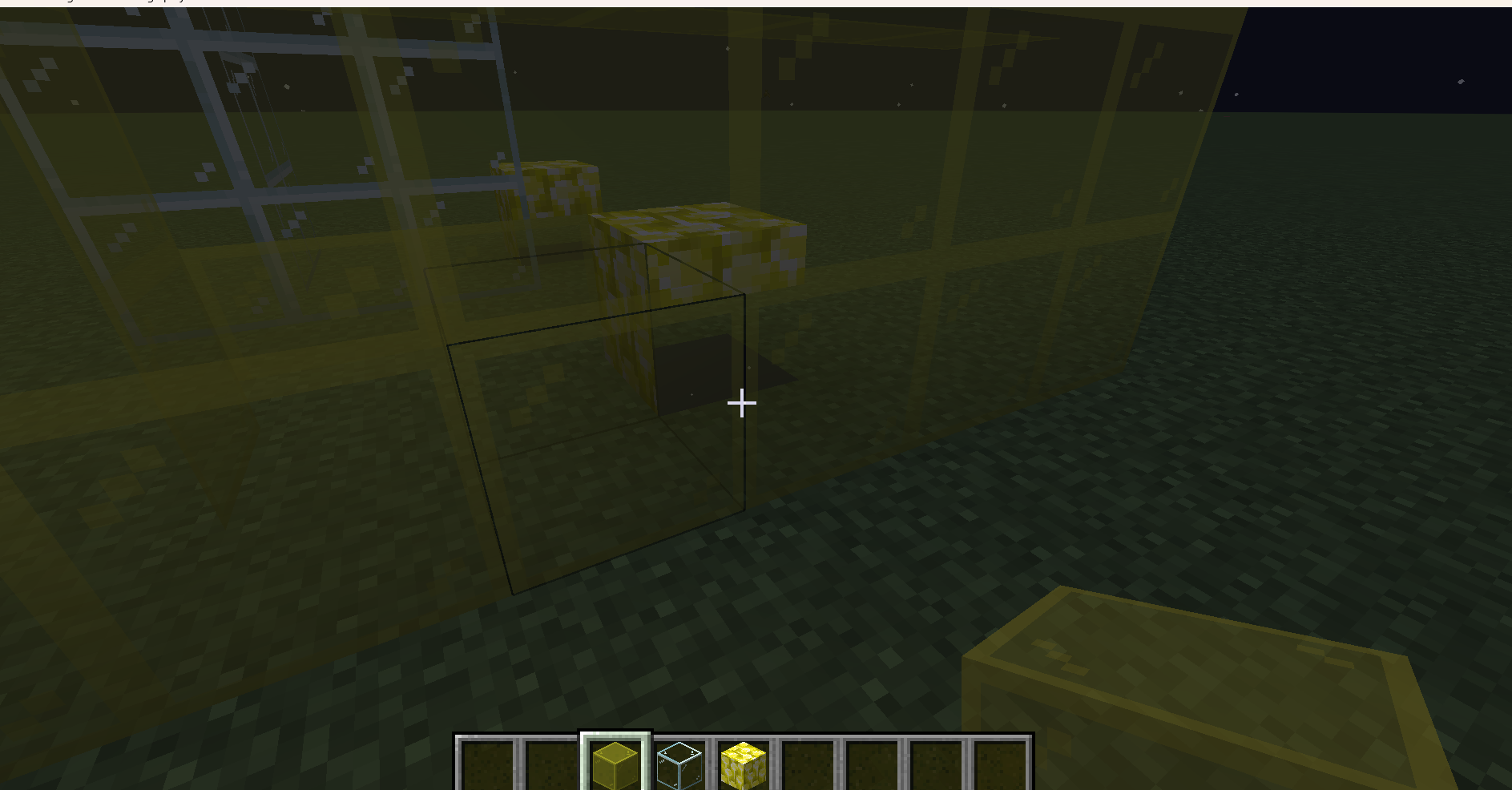 Sulfur Blocks · Issue #250 · AlexModGuy/AlexsCaves · GitHub