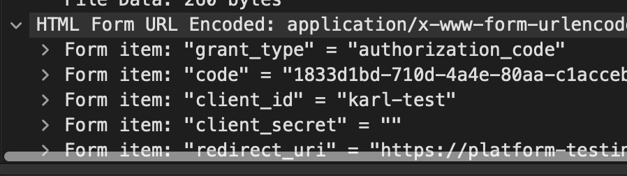 Unable To Use Oauth2 Proxy Via Envoyfilter Secret Load Issue · Issue 39545 · Istio Istio · Github