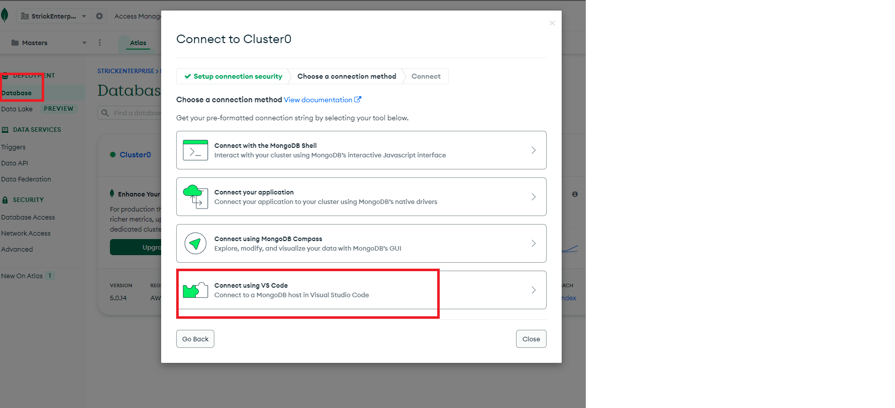 GitHub - strick/cis6614-sql-injection-analyzer: Project for CIS 6614