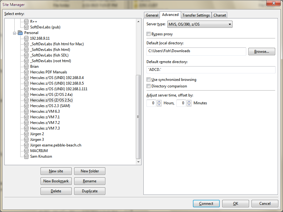 SDL Hercules : CTCI: Error writing to device tun0: 22 Invalid argument · Issue #544 · SDL ...