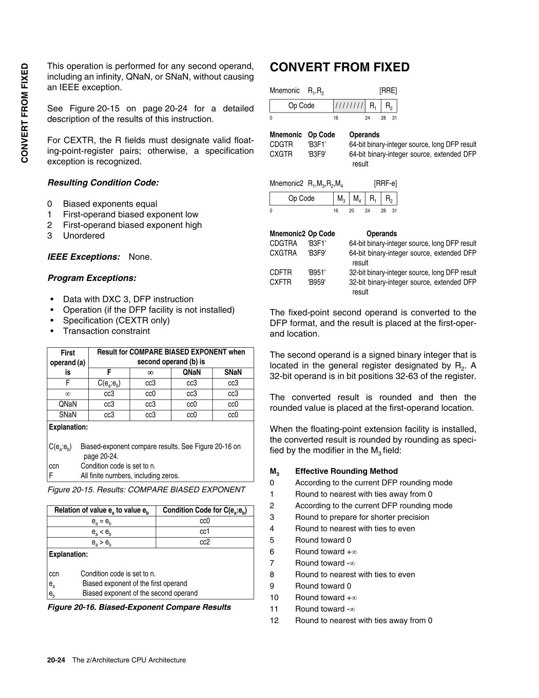 IBM z/Architecture Principles of Operation DOC bug · Issue #299 · SDL ...