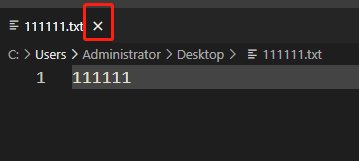 How does tabNode implement a save state similar to vscode? · Issue #276 · caplin/FlexLayout · GitHub