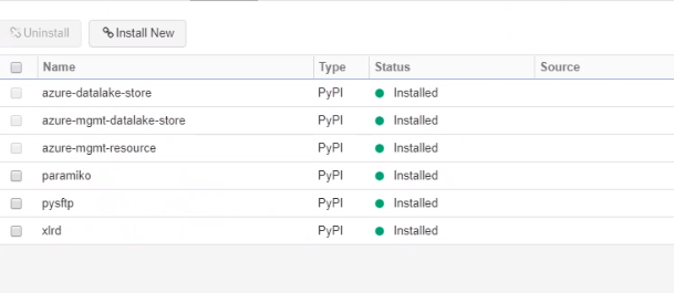 Cffi Library Openssl Has No Function Constant Or Global Variable 2590