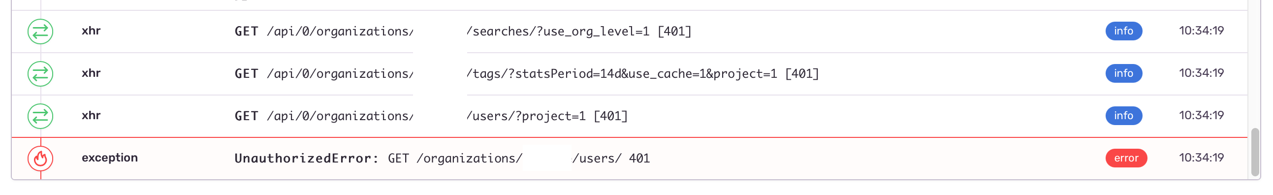 Setting up S3 with Minio · Issue #255 · sentry-kubernetes/charts · GitHub