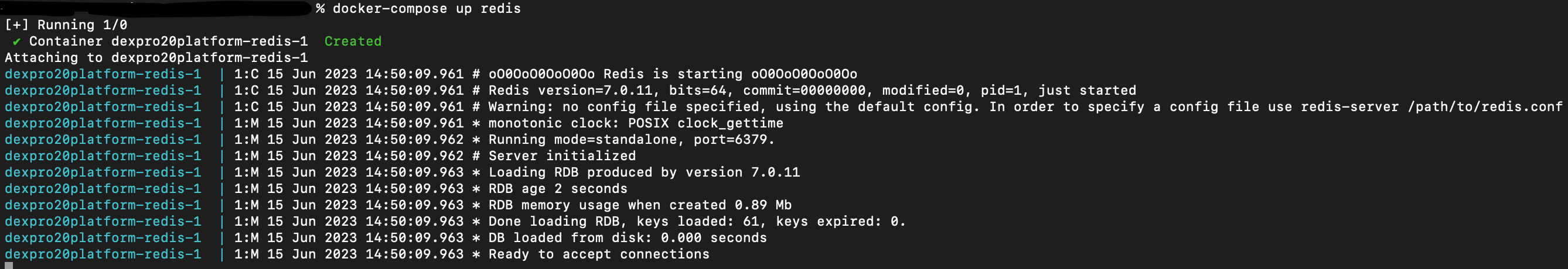Healthcheck Never Returns An Error · Issue 1840 · Miniominio Go · Github