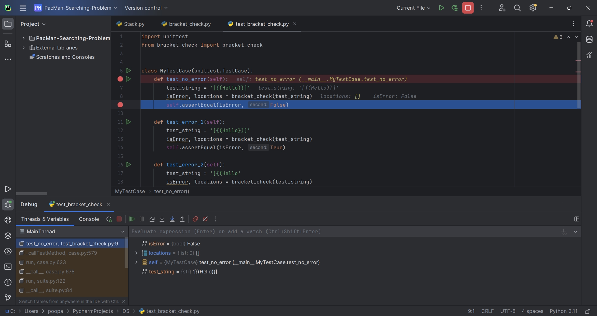 GitHub - srpp0717/Data-Structures