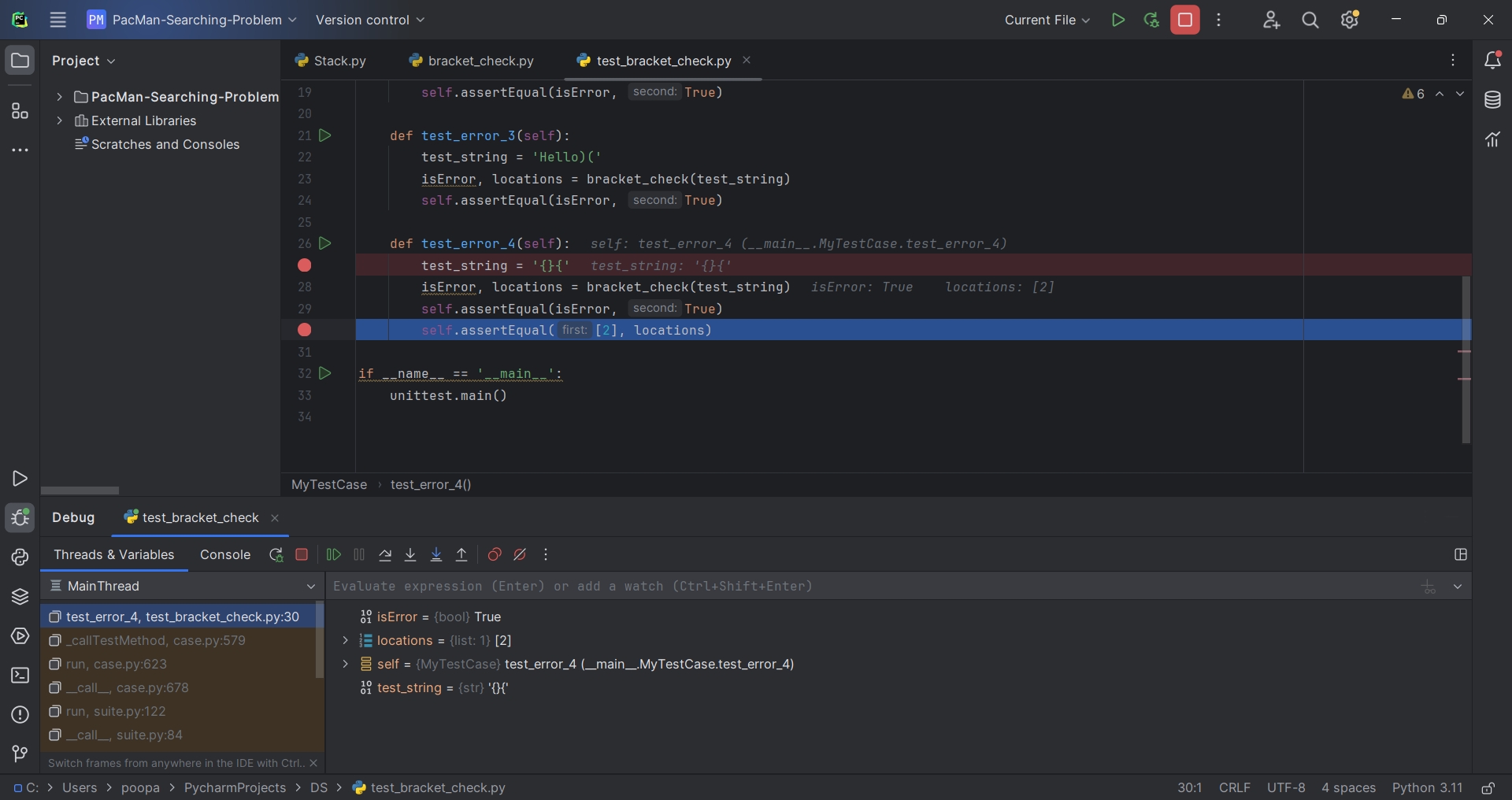 GitHub - srpp0717/Data-Structures