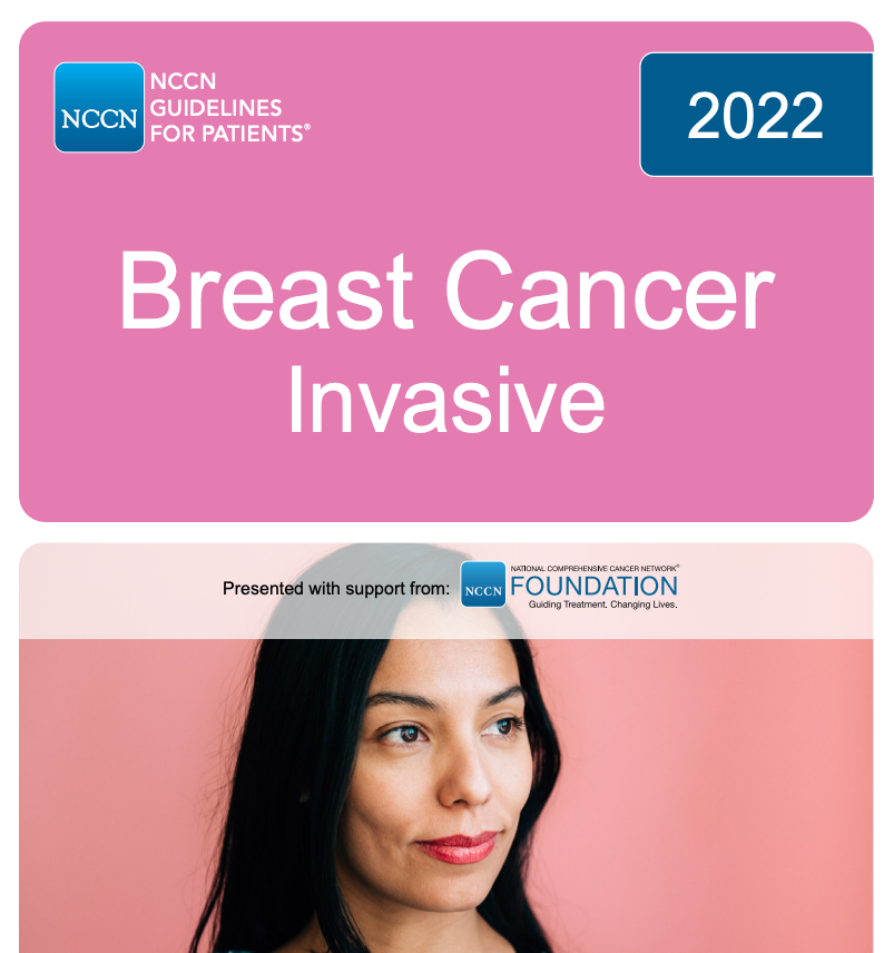GitHub - GalMoore/breast_cancer_nccn2022_LLM: Query the NCCN 2022 breast cancer guide using ...