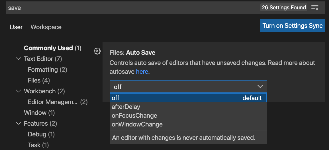 Failed to get sources. Instead, stub sources have been generated by the ...