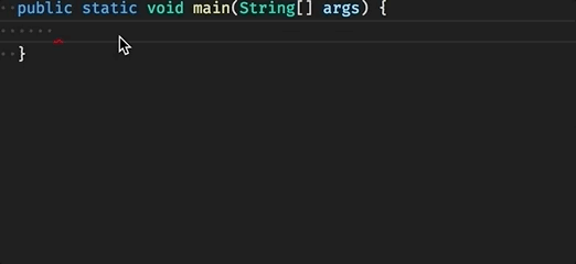 Code autocomplete and reference hint are slow in java JDK 9.0.1 · Issue #398 · redhat-developer ...