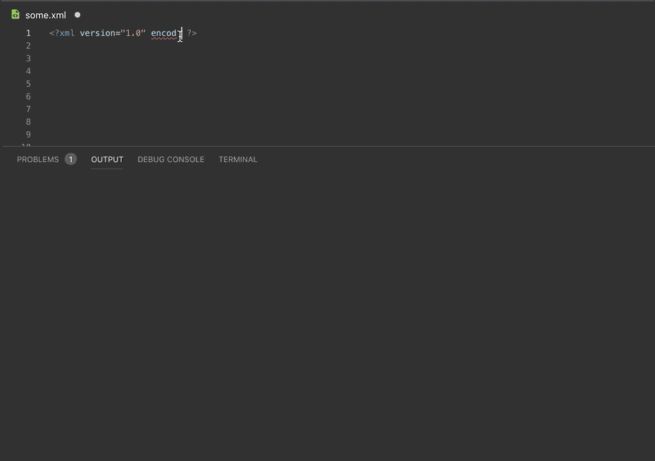 Snippet choice incorrectly selected · Issue #71661 · microsoft/vscode · GitHub
