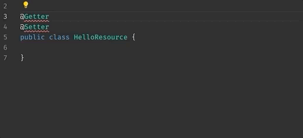 organize imports selects wrong lib, no way to correct it · Issue #1038 · redhat-developer/vscode ...