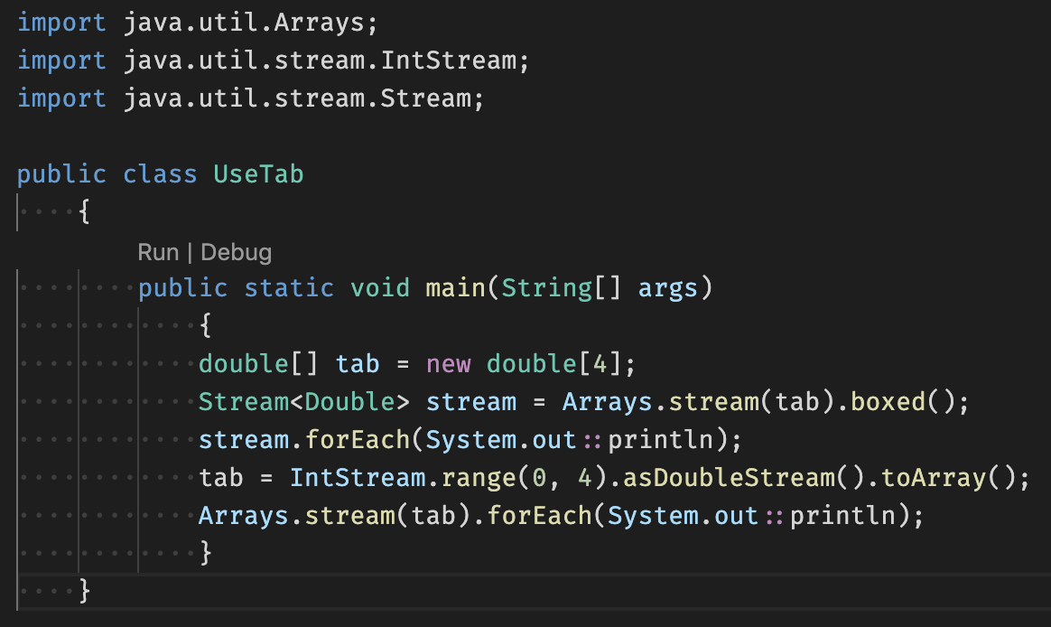 Extension does not support Whitesmiths Indented Braces · Issue #1065 ...