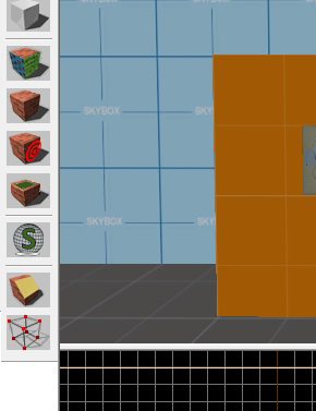 Add Sprinkle Tool (Hammer) · Issue #1799 · Facepunch/garrysmod-requests · GitHub