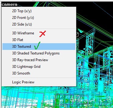 More Hammer visual improvements · Issue #1807 · Facepunch/garrysmod-requests · GitHub