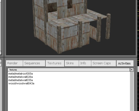 More Hammer visual improvements · Issue #1807 · Facepunch/garrysmod-requests · GitHub