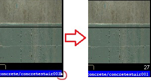 More Hammer visual improvements · Issue #1807 · Facepunch/garrysmod-requests · GitHub