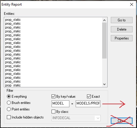 More Hammer visual improvements · Issue #1807 · Facepunch/garrysmod-requests · GitHub