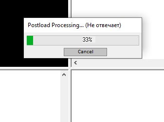 Even more Hammer visual improvements · Issue #1823 · Facepunch/garrysmod-requests · GitHub