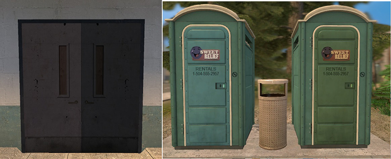 Even more Hammer visual improvements · Issue #1823 · Facepunch/garrysmod-requests · GitHub