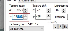 Even more Hammer visual improvements · Issue #1823 · Facepunch/garrysmod-requests · GitHub